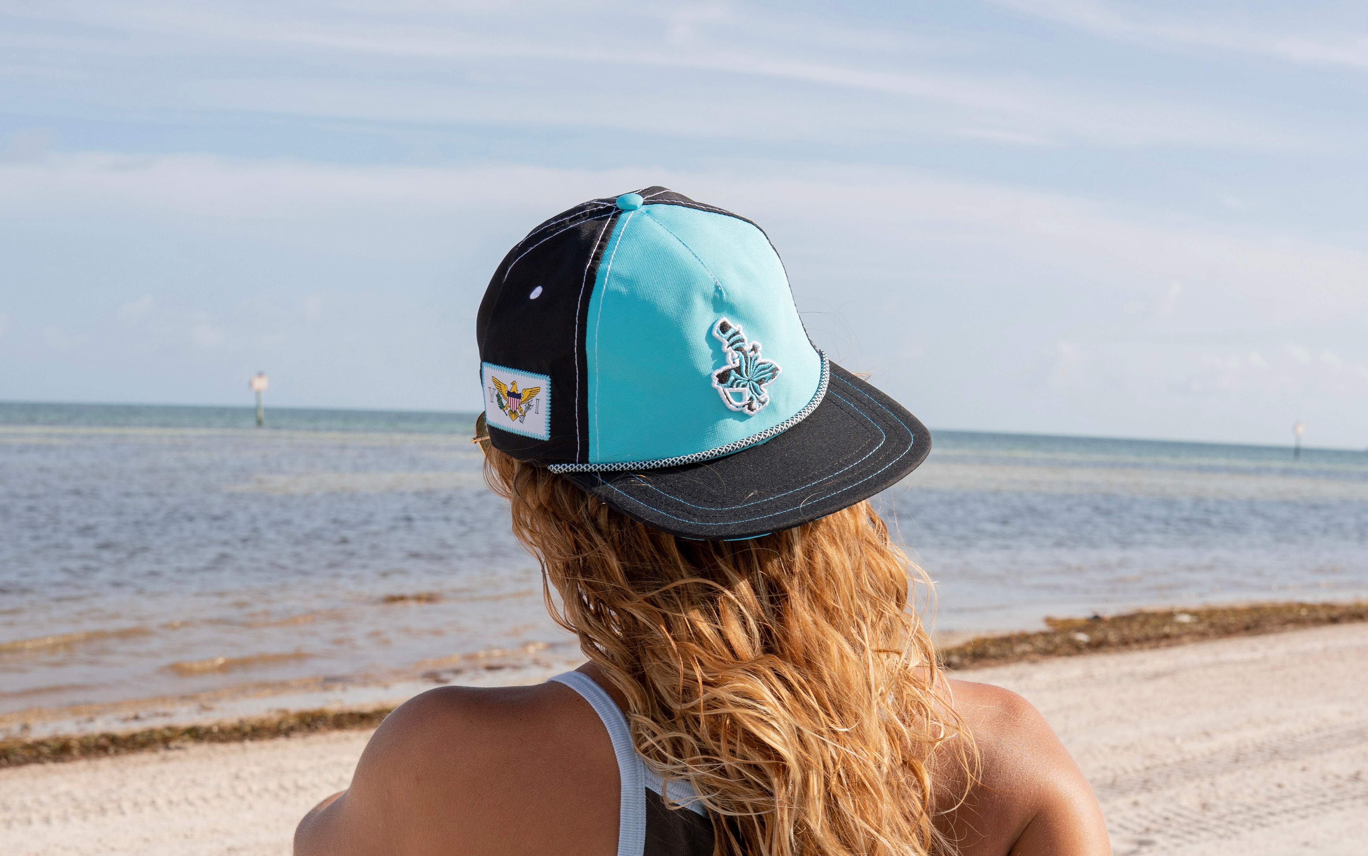 Hats – Lost Boy Creations