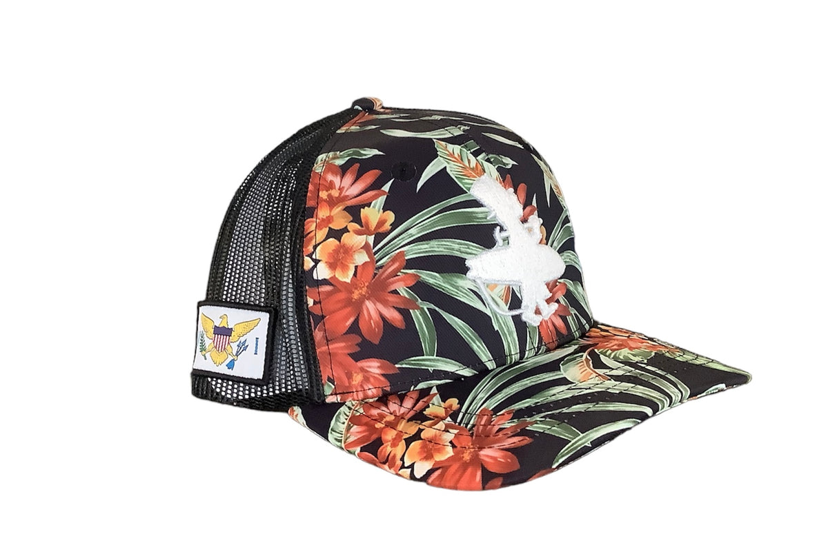 Tarzan – Lost Boy Creations