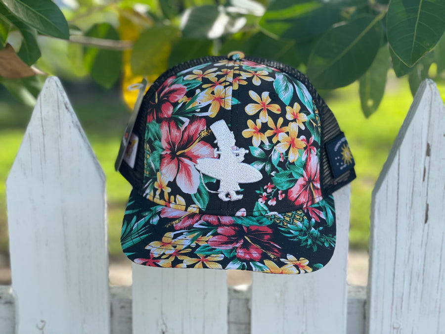 Shop – Lost Boy Creations